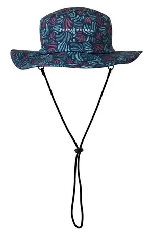 Travis Mathew Adventure Day Bucket Hat