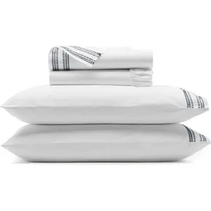 Boll Branch Sheets & Pillow Cases