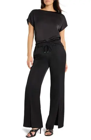 NIC+ZOE Day Gloss Shirt