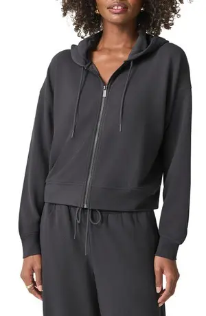Splendid Zip Up Activewear For Women