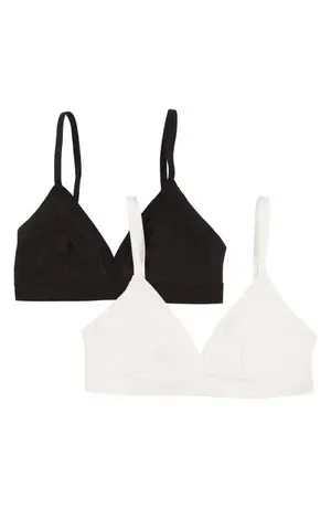 Felina Bralette Bras
