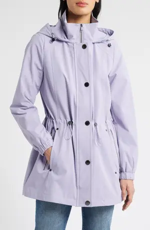 London Fog Jackets For Women