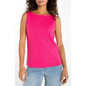 Liverpool Ribbed Camis Tanks For Women