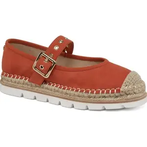 J/slides Nyc Mid Heel Shoes For Women