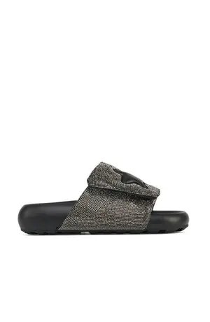 J/SLIDES NYC Celia Sandal