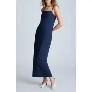 Kenneth Cole Day Dresses