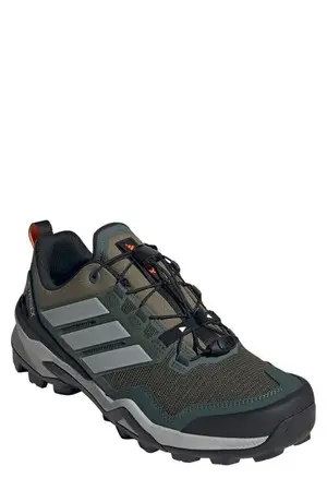 adidas Men's Hiking Sneakers