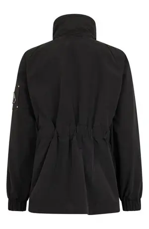 Moose Knuckles Rosemont Windbreaker
