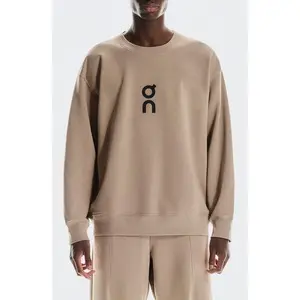 On Crewneck Sweatshirts Hoodies For Men