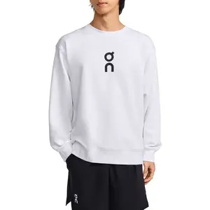 On Crewneck Activewear For Men