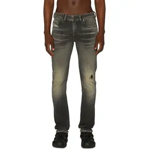 Low Rise Jeans For Men
