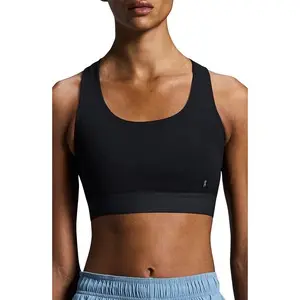 On Stretch Sports Bras