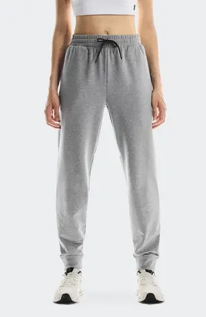 Women's Casual Joggers