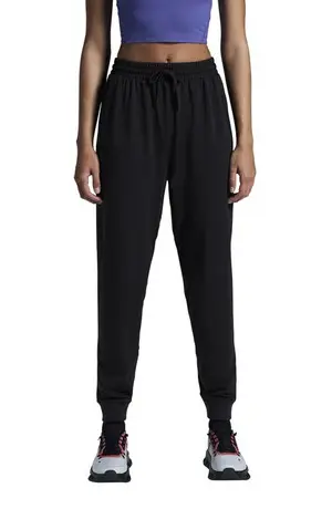 On Drawstring Sweatpants For Women