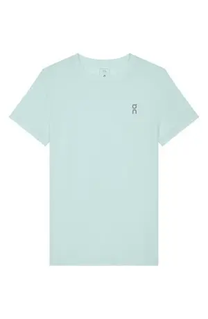 On Core-t Running T-shirt - Flurry