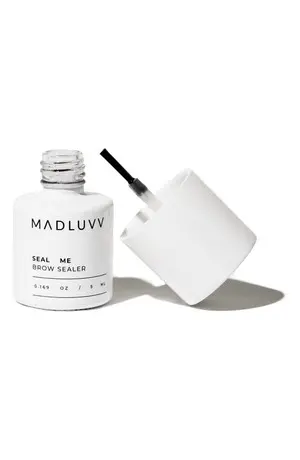 MADLUVV Seal Me Brow Sealer