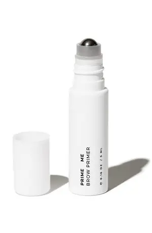 MADLUVV Prime Me Brow Primer