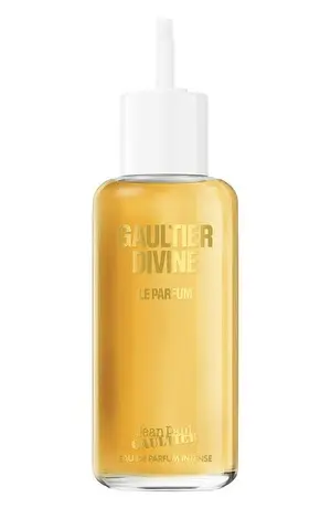 Jean Paul Gaultier Gaultier Divine Le Parfum - Refill