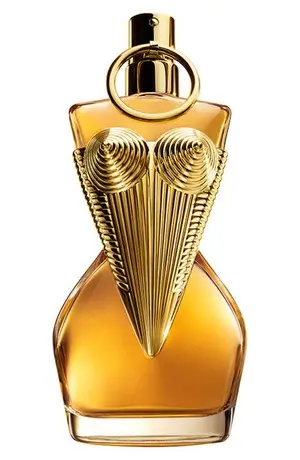 JEAN PAUL GAULTIER Gaultier Divine Le Parfum - Regular
