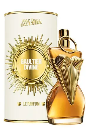 JEAN PAUL GAULTIER Gaultier Divine Le Parfum