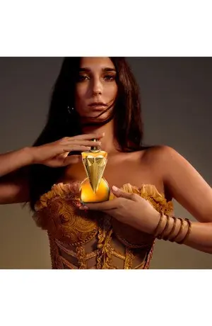JEAN PAUL GAULTIER Gaultier Divine Le Parfum
