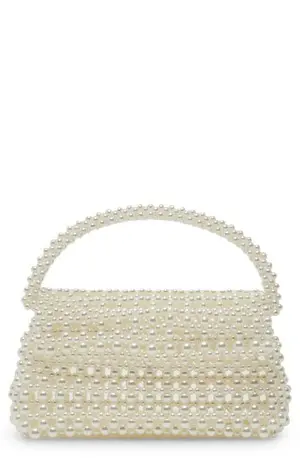 Dolce Vita Embellished Bags For Women