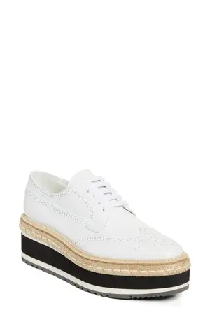 Women's Bianco Shoes