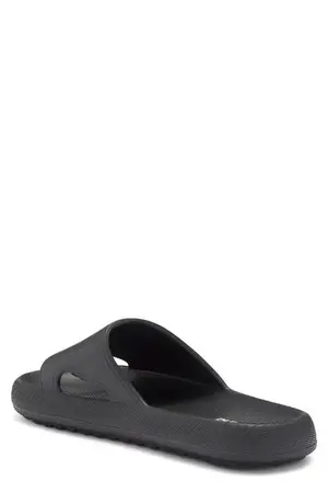 Abound Zach Comfort Slide Sandal