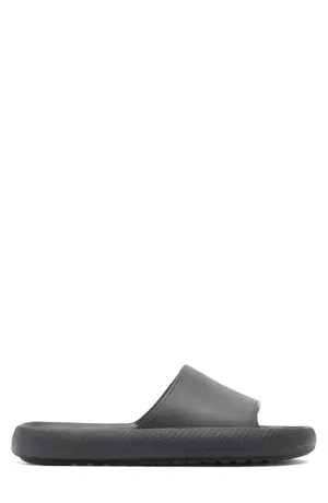 Abound Zach Comfort Slide Sandal