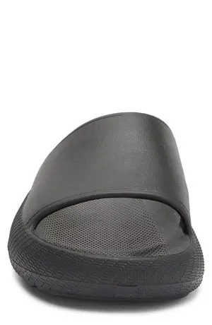 Abound Zach Comfort Slide Sandal