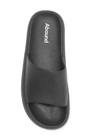 Abound Zach Comfort Slide Sandal