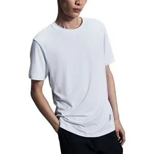On Short Sleeve T-shirts For Men
