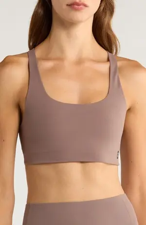 Women's Ash Activewear