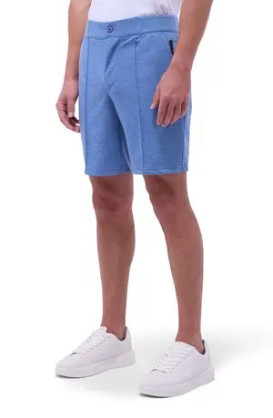 Bugatchi Elasticated Bottoms For Men