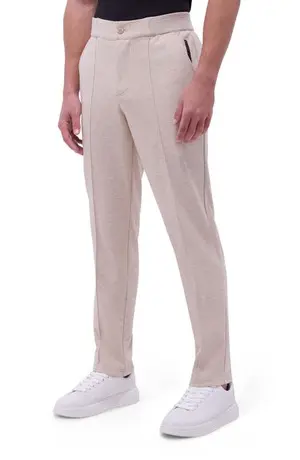Bugatchi Tailored Bottoms For Men