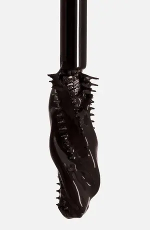 Dolce & Gabbana The Everfull Xl Mascara - Black