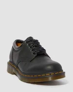 Dr. Martens 25mm Ribbon Lace
