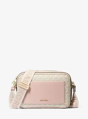 Michael Kors Ombré Crossbody Bags