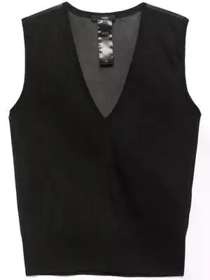 Sapio Vests For Women