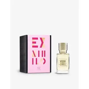 EX NIHILO Spiky Muse Eau De Parfum