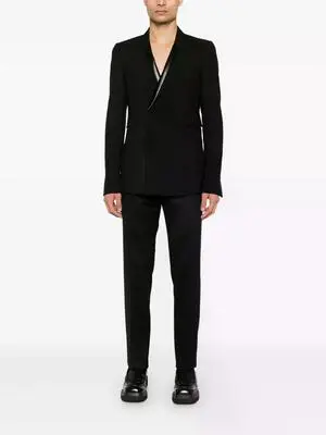 SAPIO Nº4tux Blazer