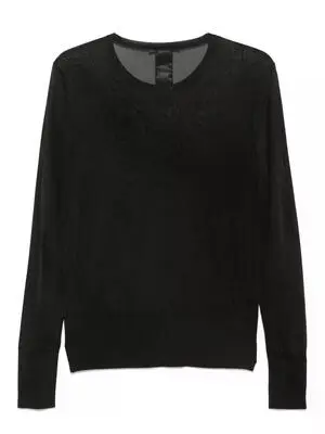 SAPIO Nº22 Sweater