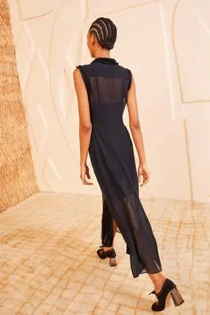Ulla Johnson Claudine Dress