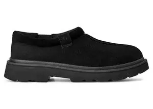 UGG Tasman Lug