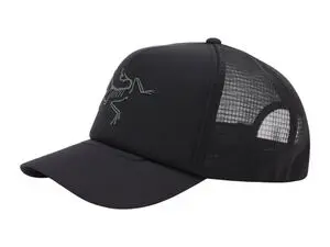 Arc'teryx Bird Trucker Cap