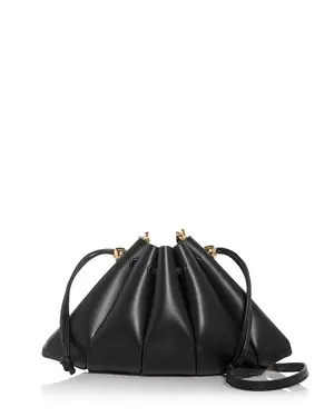 Themoire Textured Bags For Women