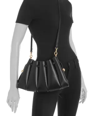 THEMOIRE Dafne Crossbody Bag