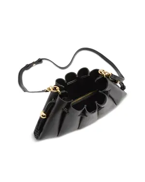 THEMOIRE Dafne Crossbody Bag