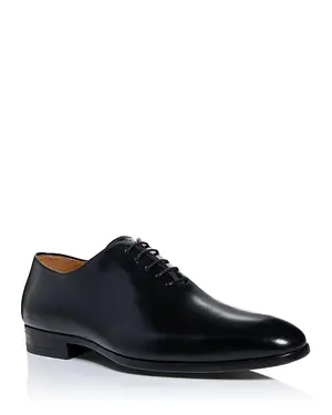 Magnanni Lace Up Oxfords