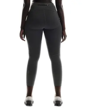 On Performance 7/8 Tights